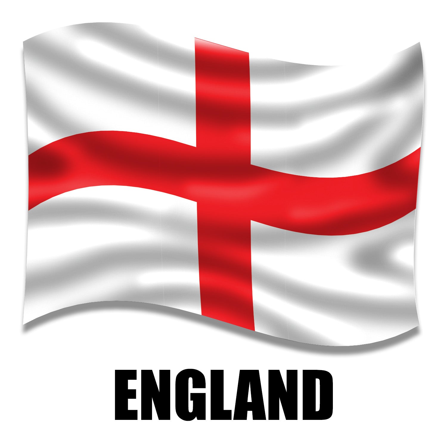 England – BuntingFlags.uk